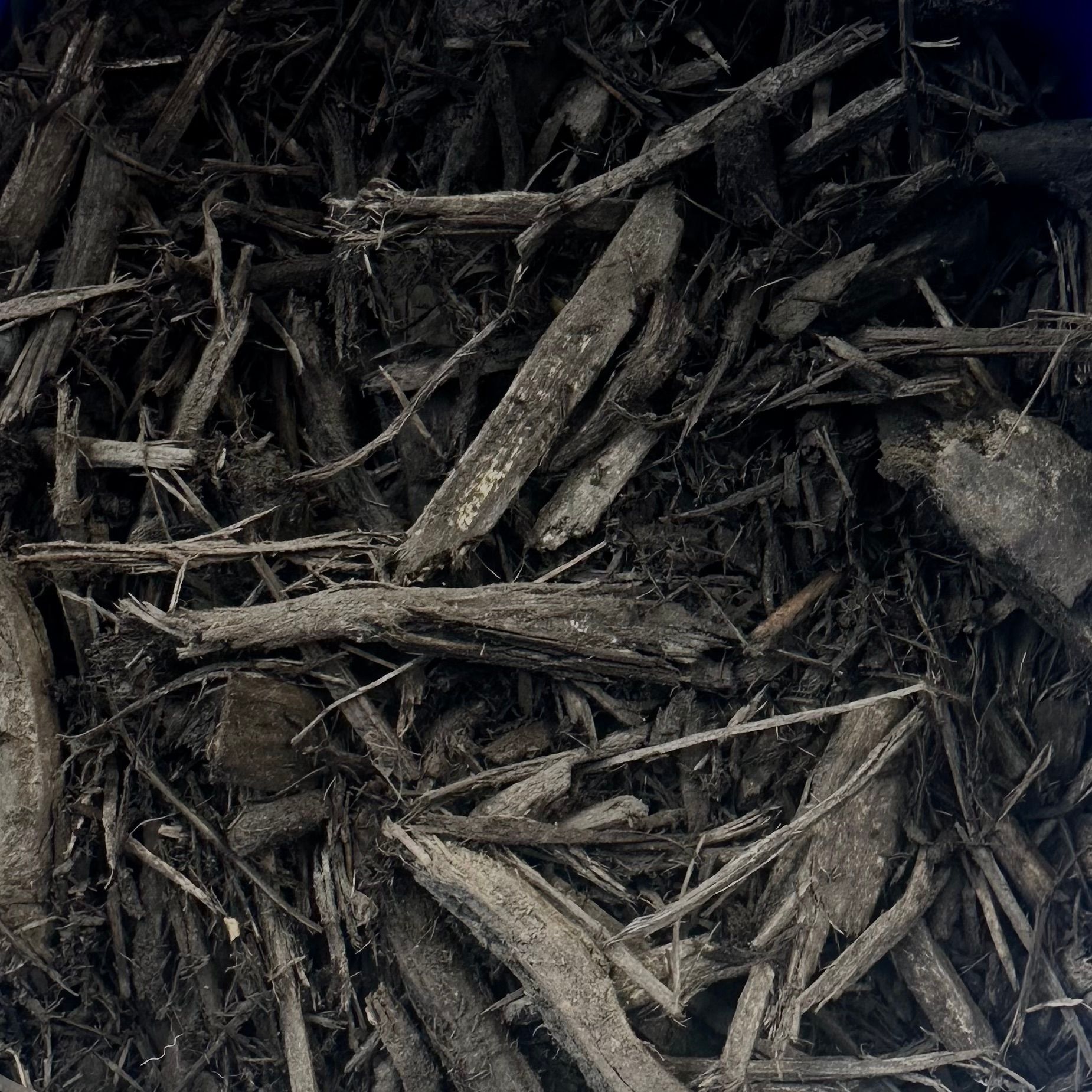 Bulk Landscaping Materials & Products | Dirt World