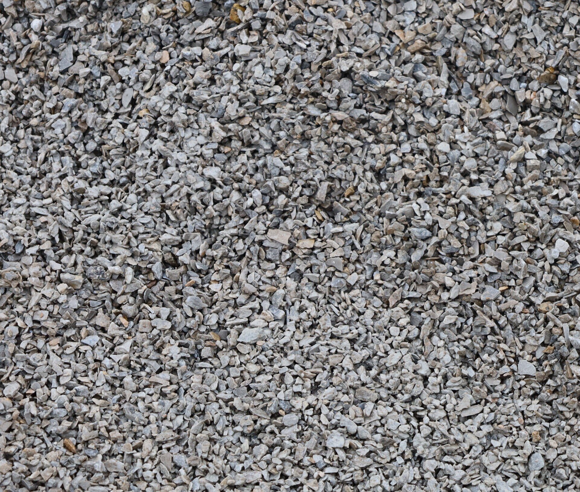 Bulk Landscaping Materials & Products | Dirt World