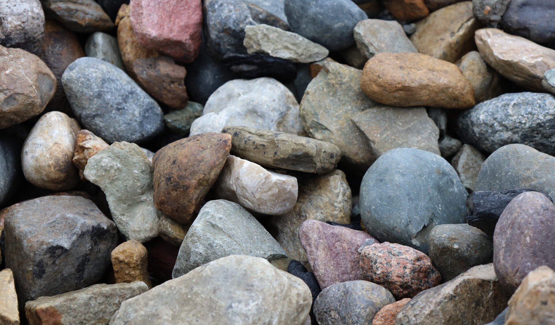 Bulk Landscaping Materials Kansas City | Dirt World