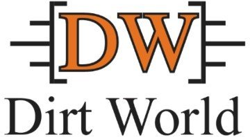 Bulk Landscaping Materials & Products | Dirt World