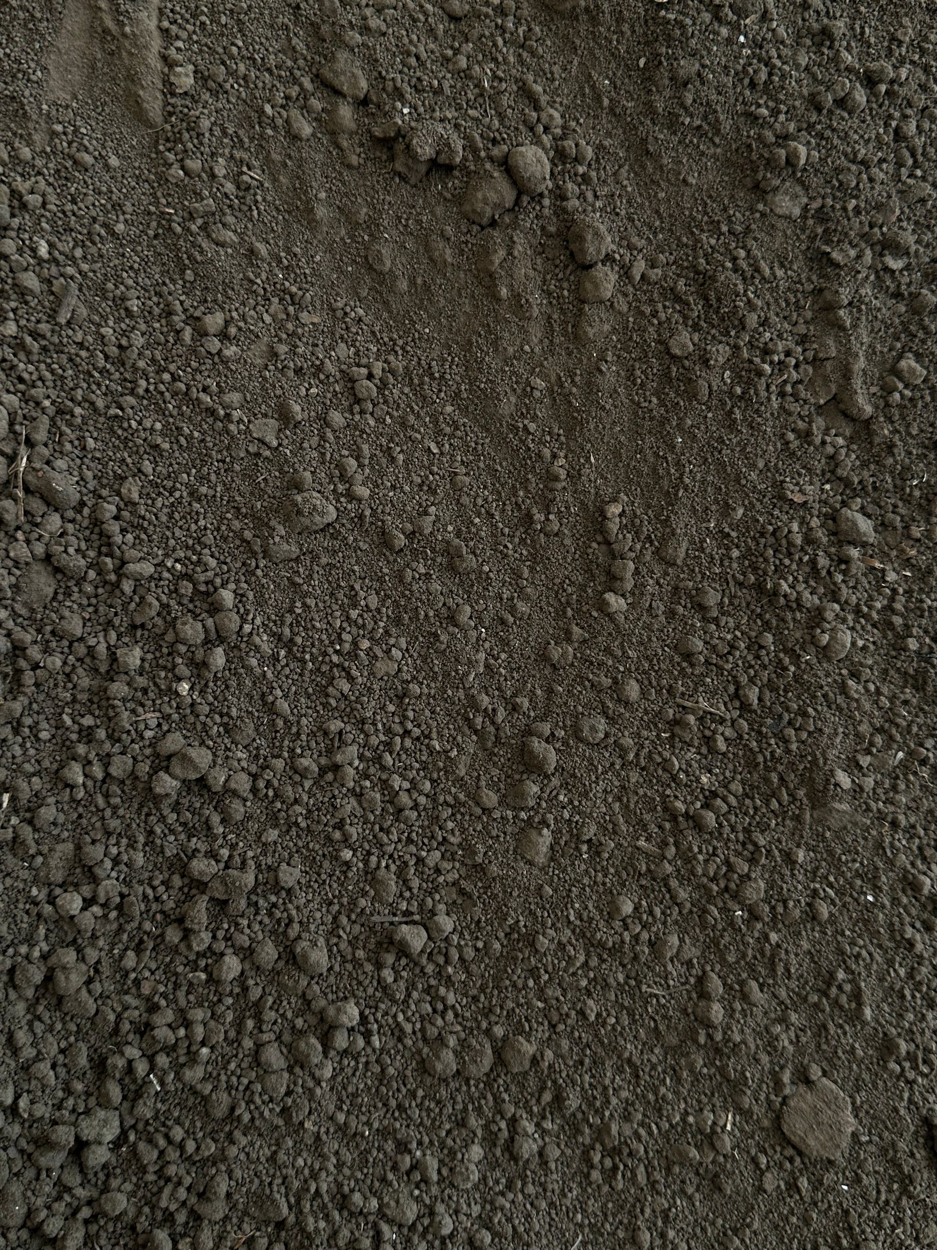 Bulk Landscaping Materials & Products | Dirt World