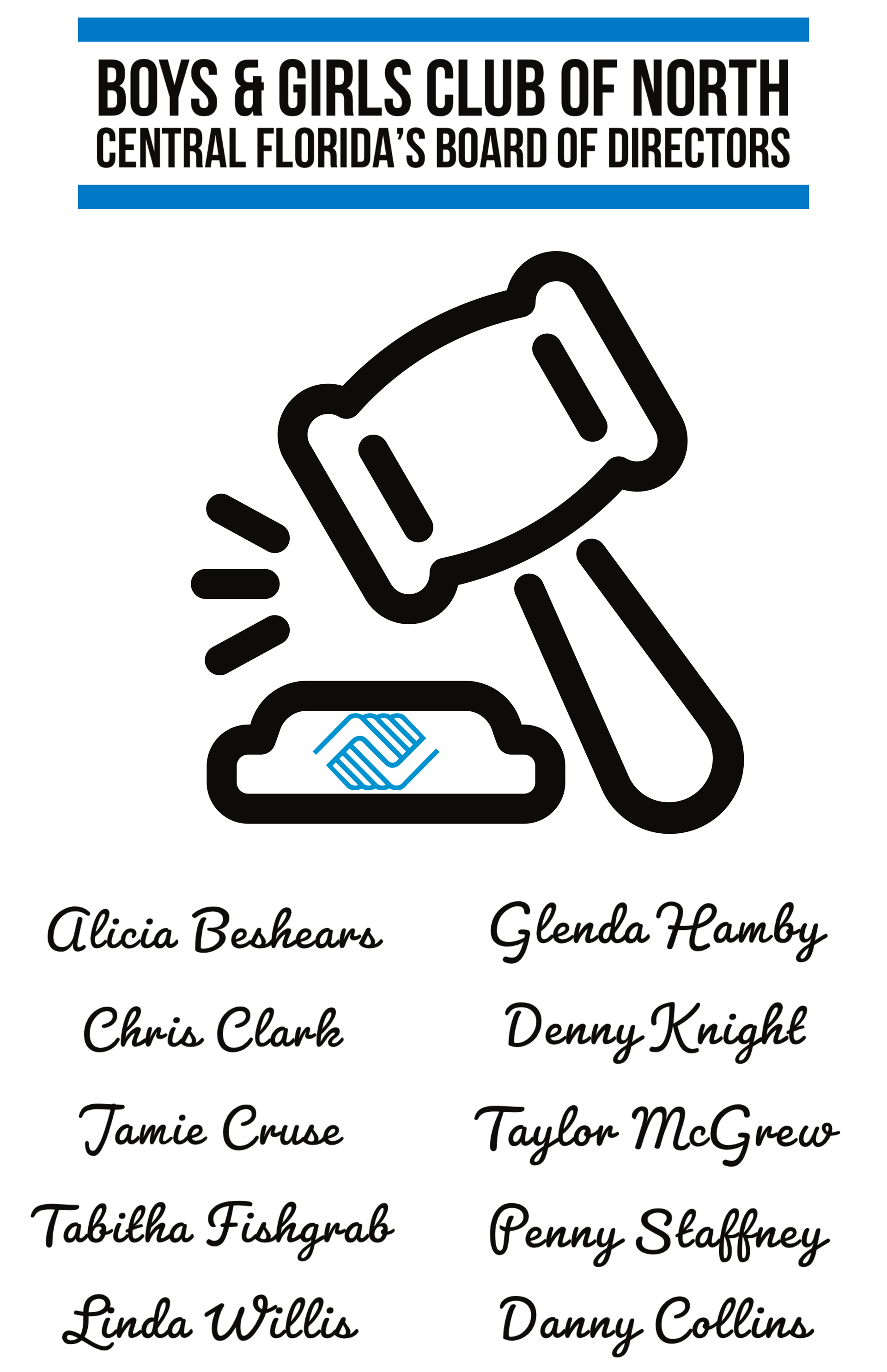 Our Team