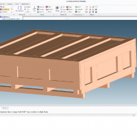 Boxes - Built-Rite Box & Crate