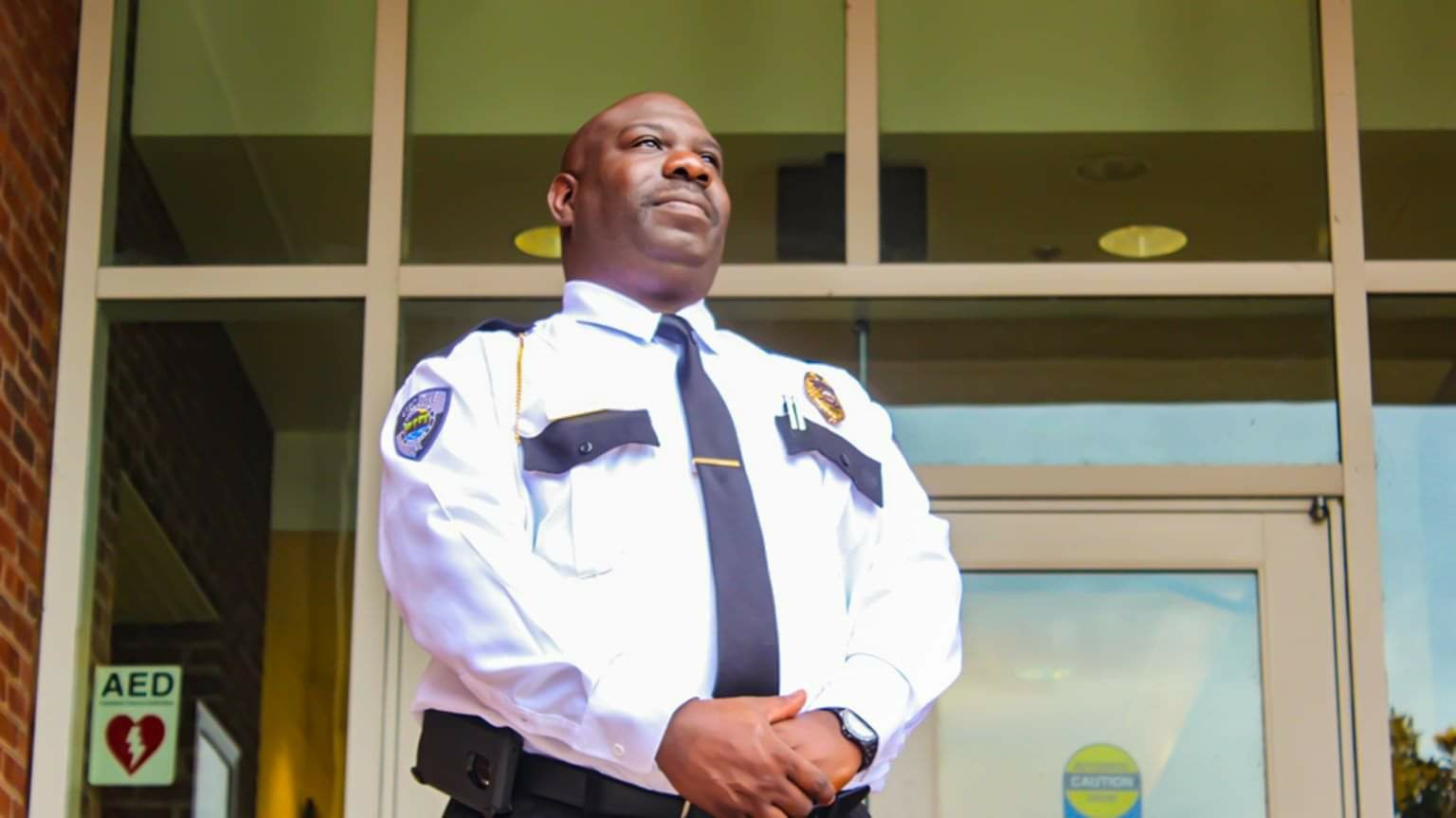 Security | Orlando, FL | Executive-One Protective Services