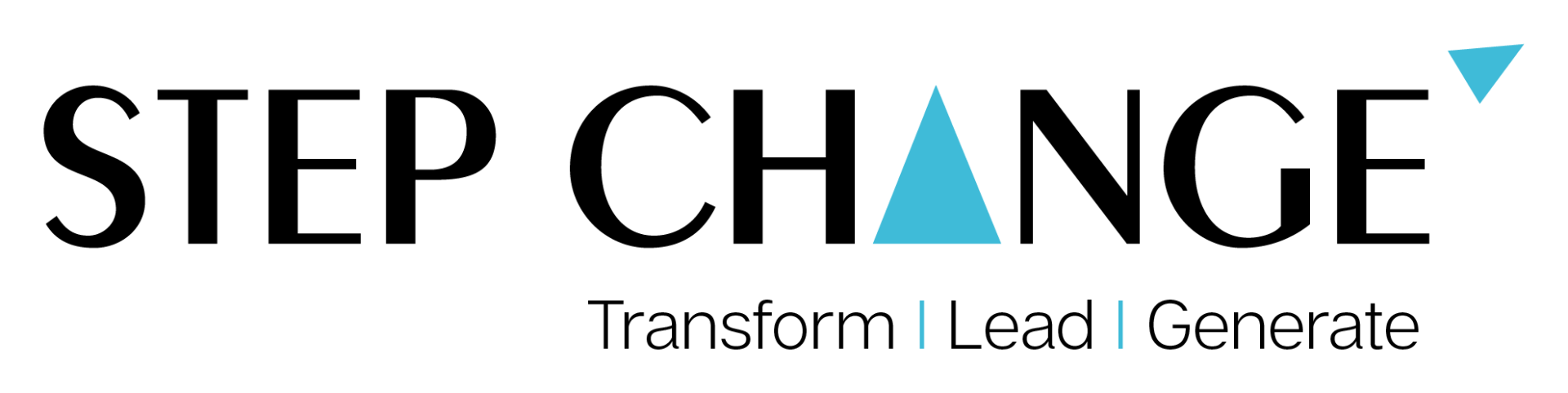 Human Potential Advisory Igniting Success