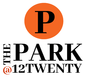 Home | The Park @ 12Twenty