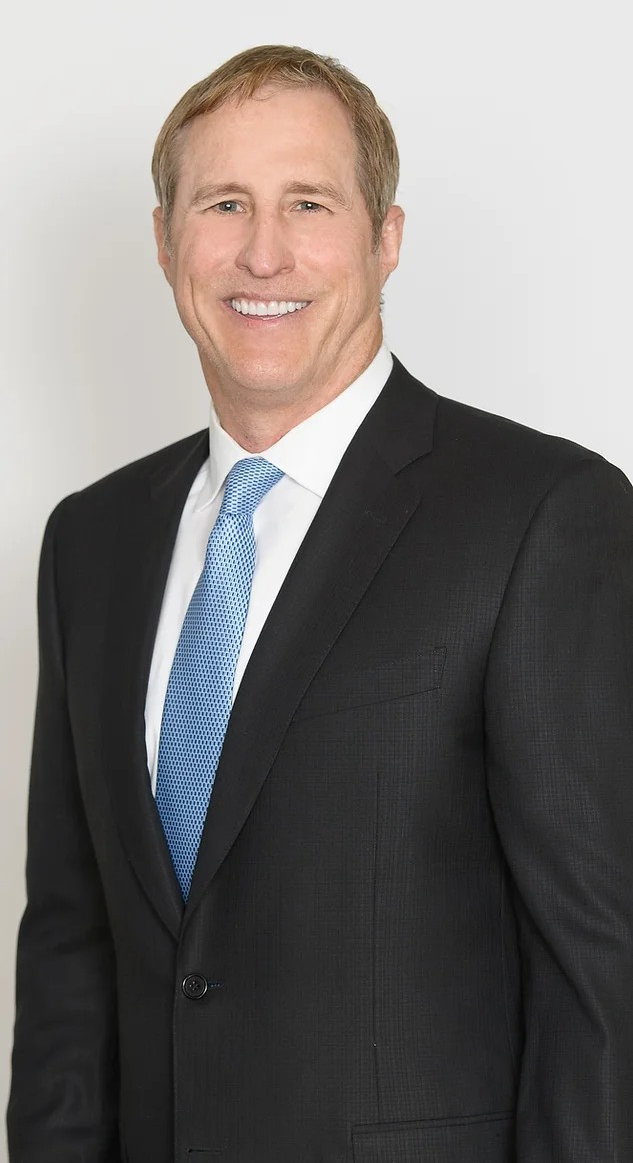 Clifford Horner | Real Estate Litigation Lawyer | CA