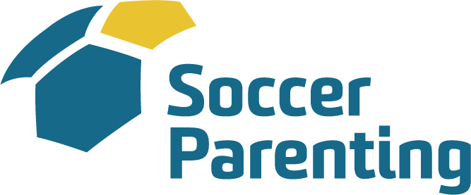 DMSC - Soccer Parent Resource