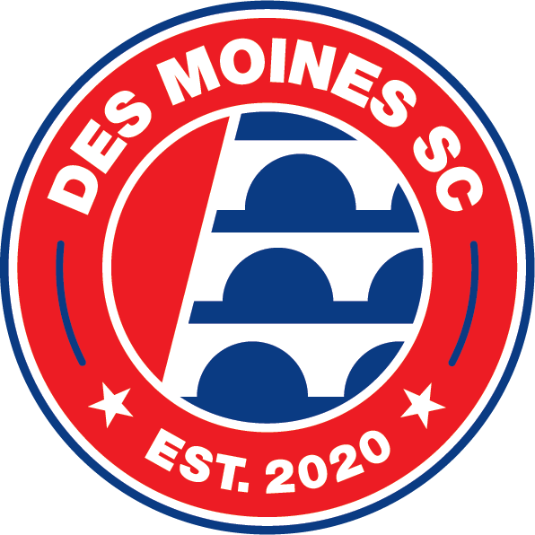 DMSC - Vision & Mission