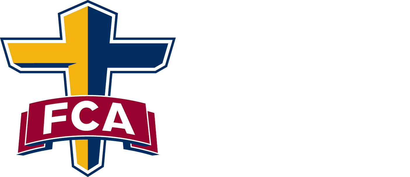 Greater Sacramento FCA