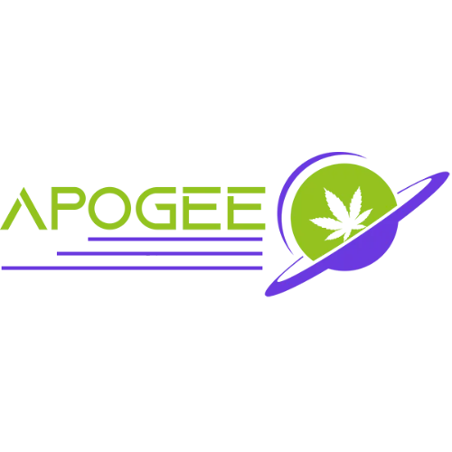 Apogee Store Specials
