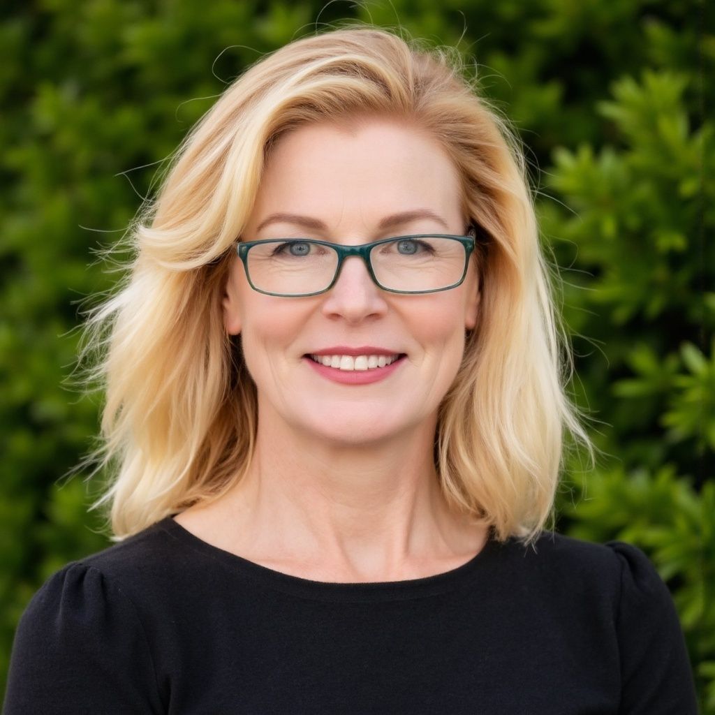 Team | Bailiwick Legal | Working with you, working for you