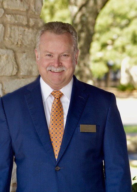 Meet Our Team | Harrell Funeral Homes