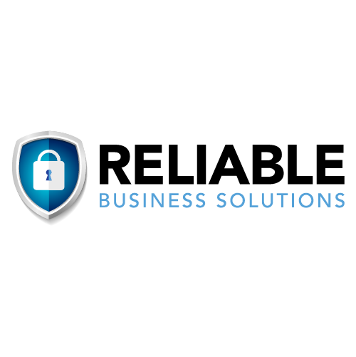 Home | Reliable Business Solutions