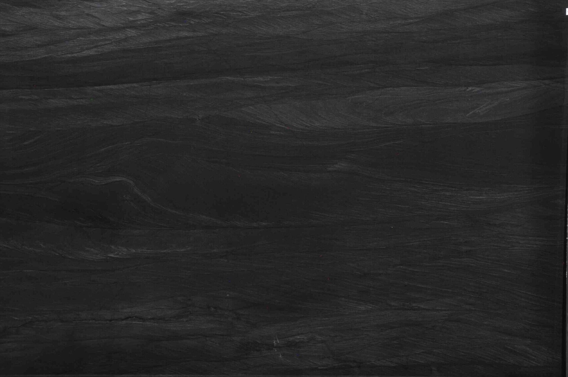 Quartzite Worktops | Sudbury, Suffolk | S T Stone Works Ltd