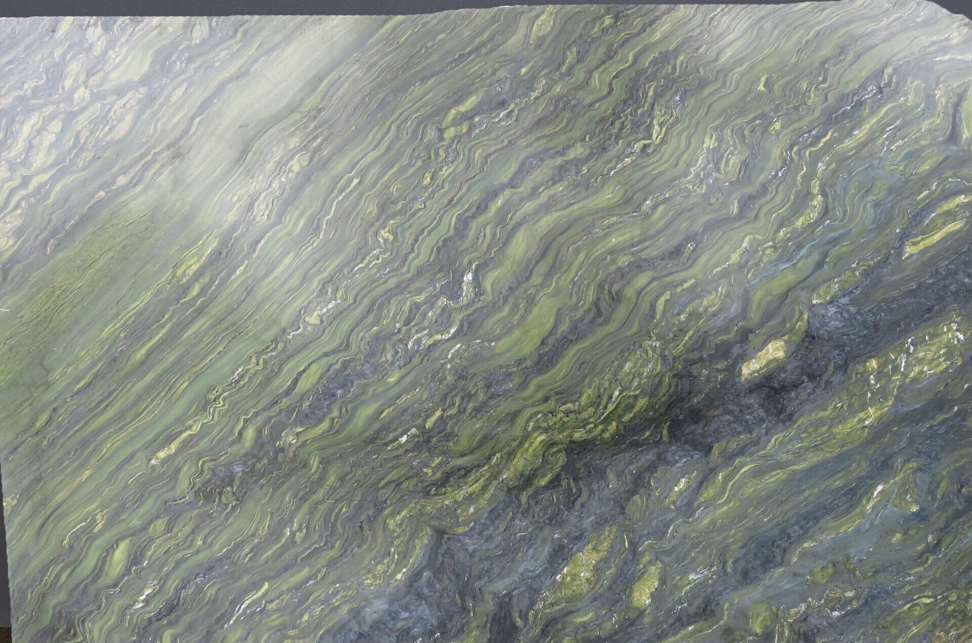 Quartzite Worktops | Sudbury, Suffolk | S T Stone Works Ltd