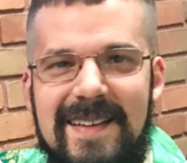 Our Lady of the Scapular: Welcome!