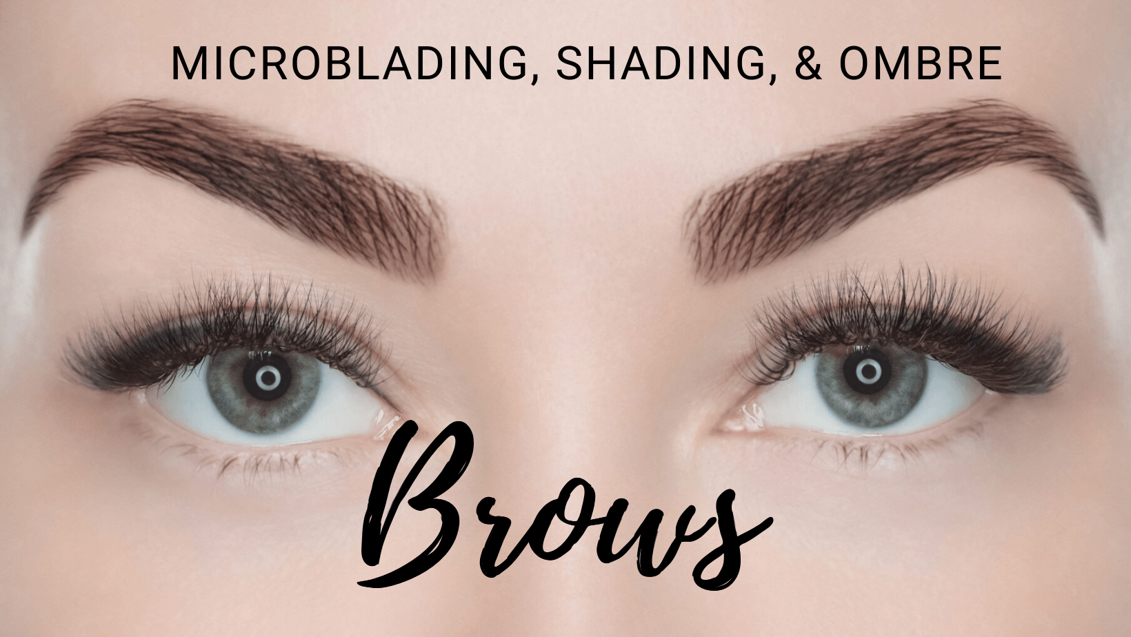 Home [www.levicssalon.com]