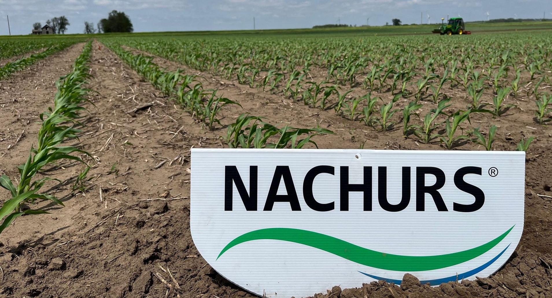 NACHURS CropMax®