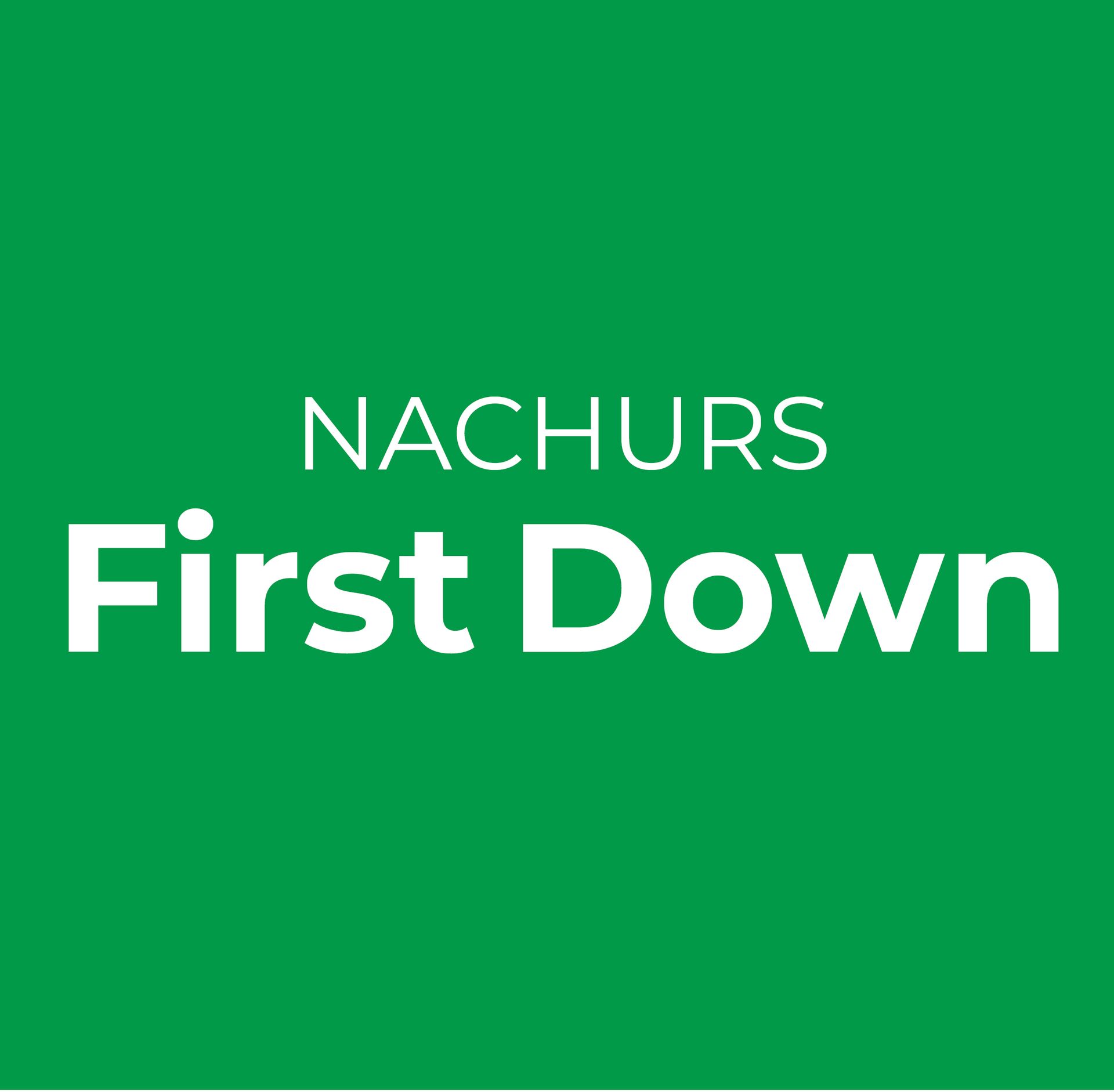 NACHURS In-furrow Starters