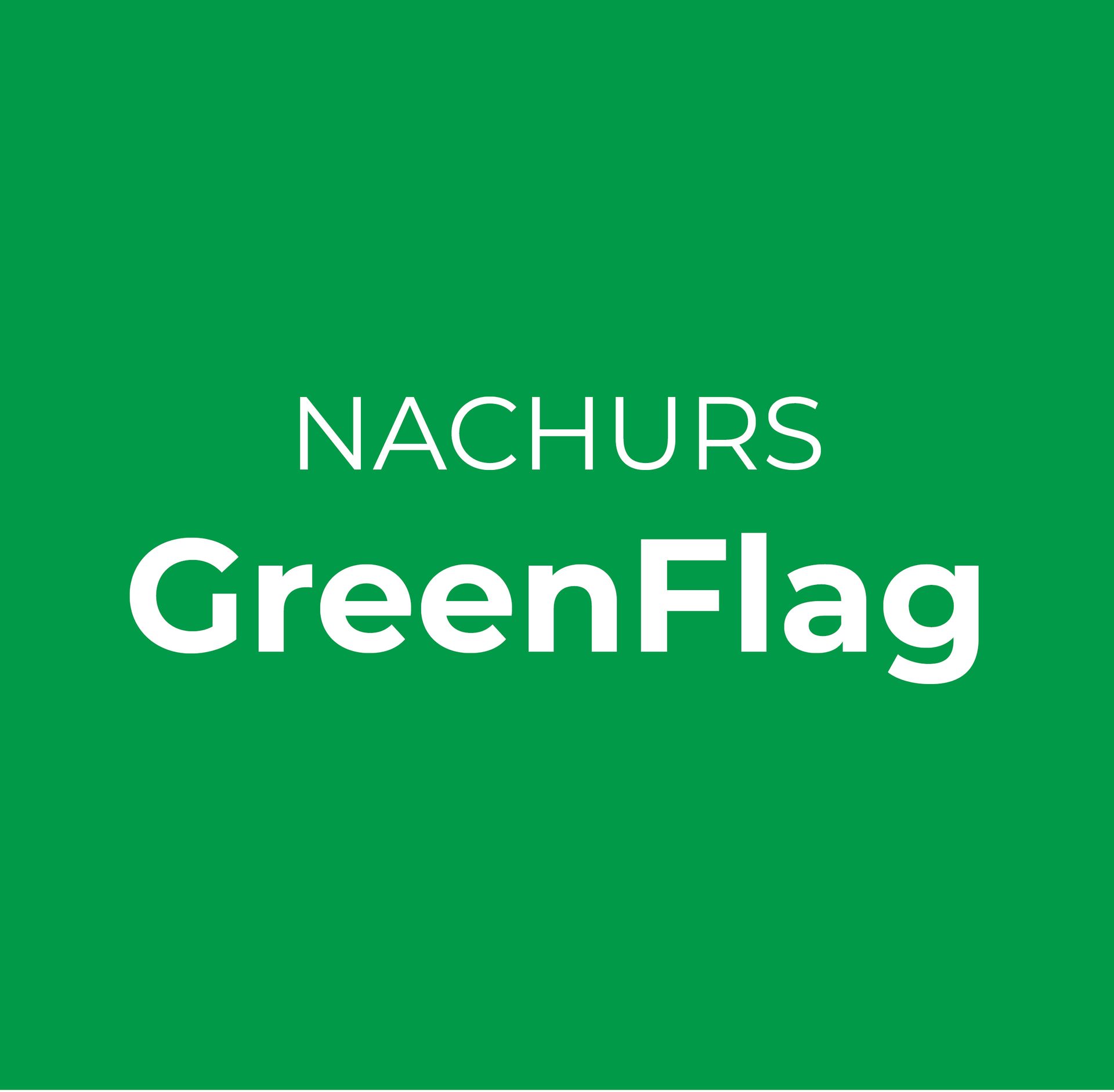 NACHURS In-furrow Starters