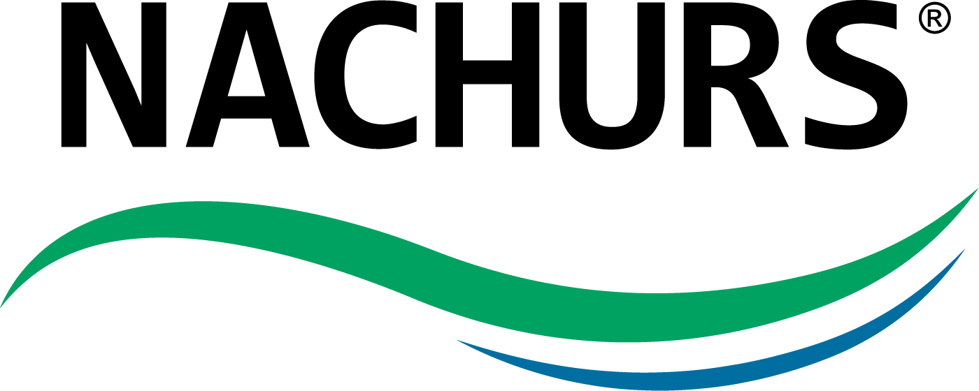 Maximize crop yield potential with NACHURS liquid fertilizers