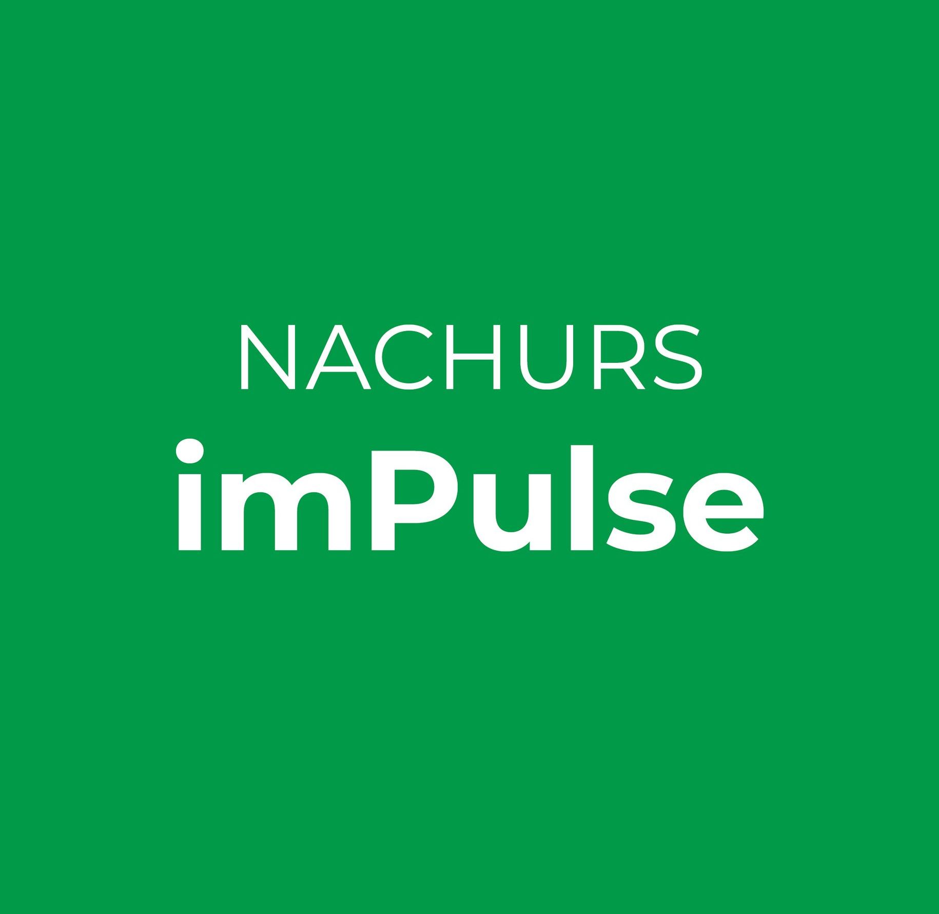 NACHURS Foliar Nutrition