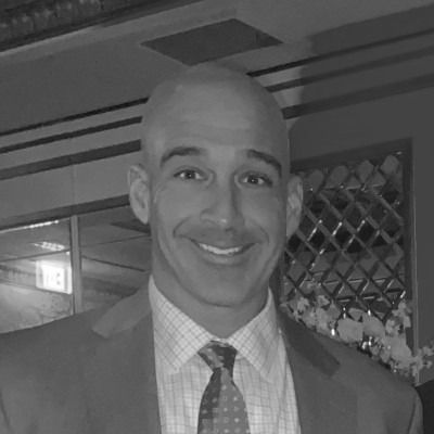 Primary Casualty | Aurenity