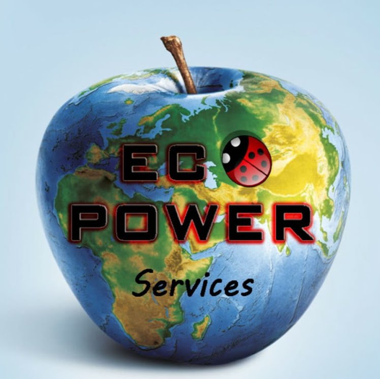 Tecnologie sostenibili a San Salvatore Telesino | Ecopower