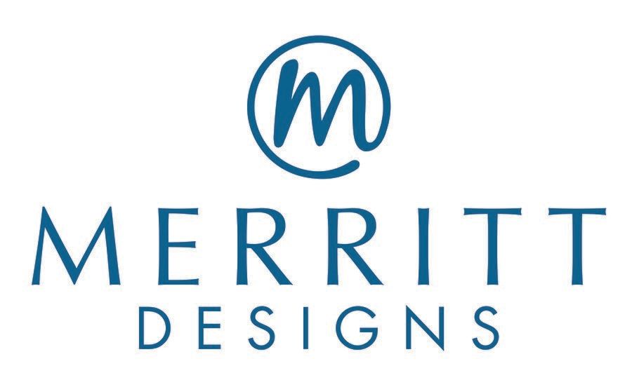 Our Brands | Ken Rash's Outdoor Furniture