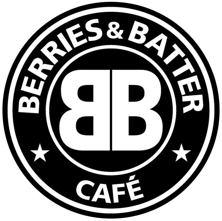 Breakfast, Brunch Restaurant – Highland Village & Frisco, TX