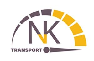 Home [www.nvktransport.nl]