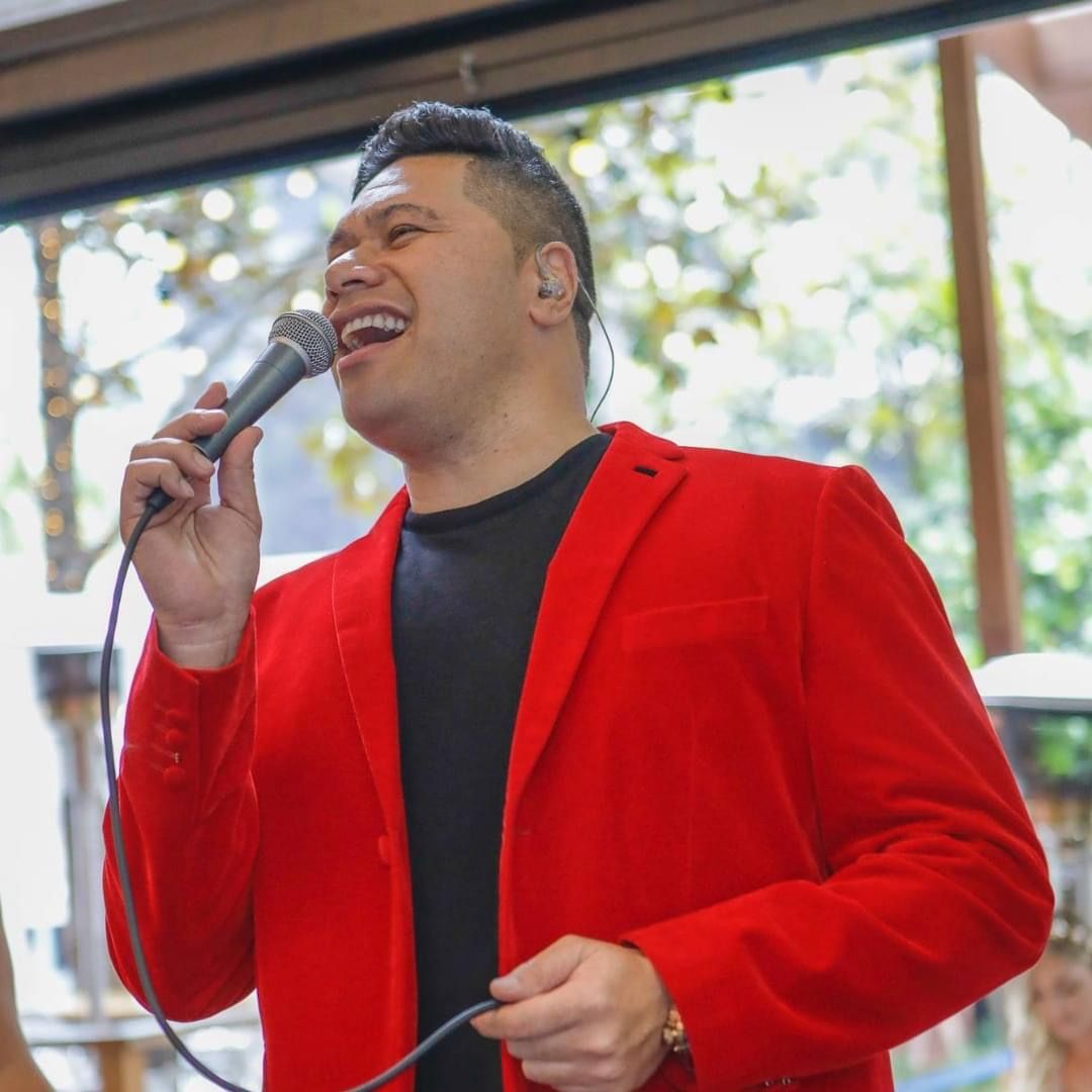 Home [dannyfaifai.com]