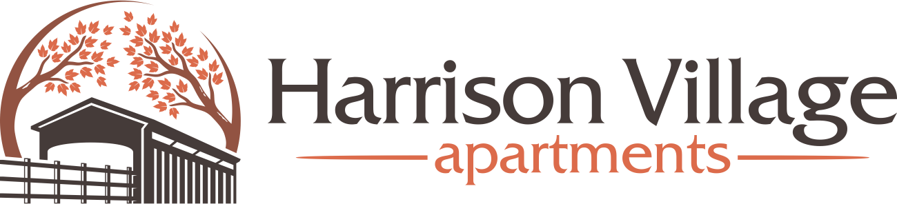 Harrison Village Apartments in Cottage Grove, Oregon