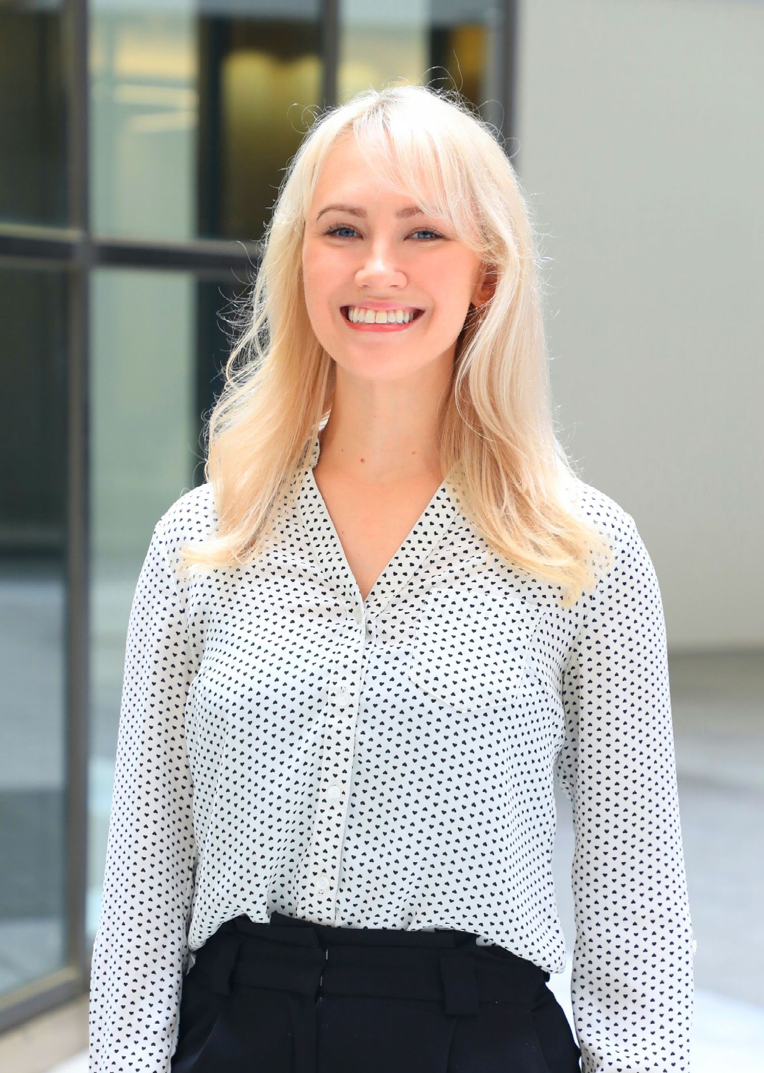 Meet Our Personal Injury Attorney Team | Rickard, Drew & Nix | GA