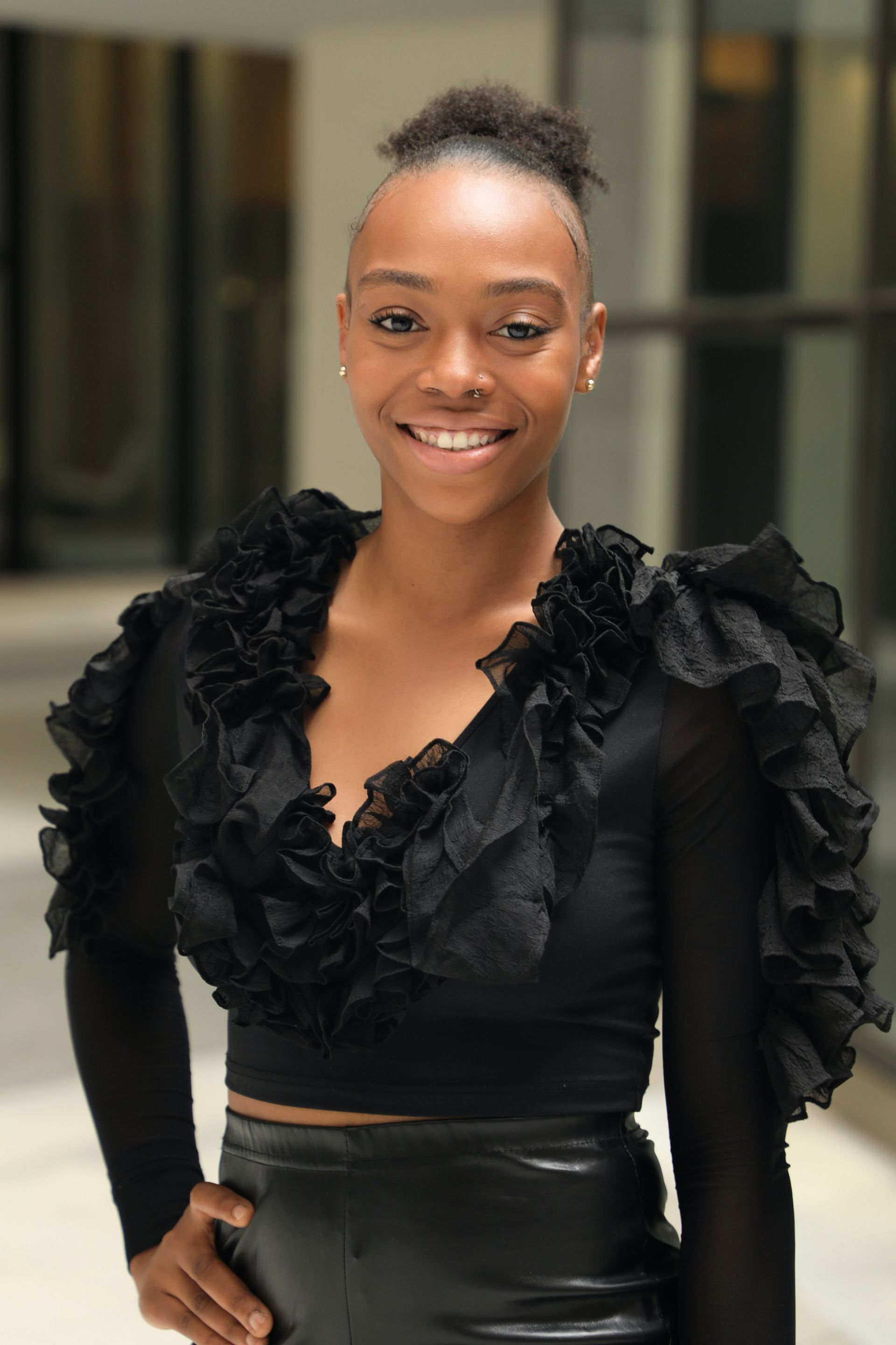 Meet Our Personal Injury Attorney Team | Rickard, Drew & Nix | GA