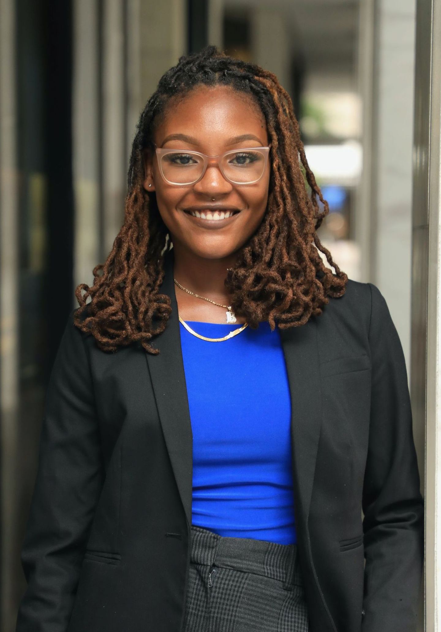 Meet Our Personal Injury Attorney Team | Rickard, Drew & Nix | GA