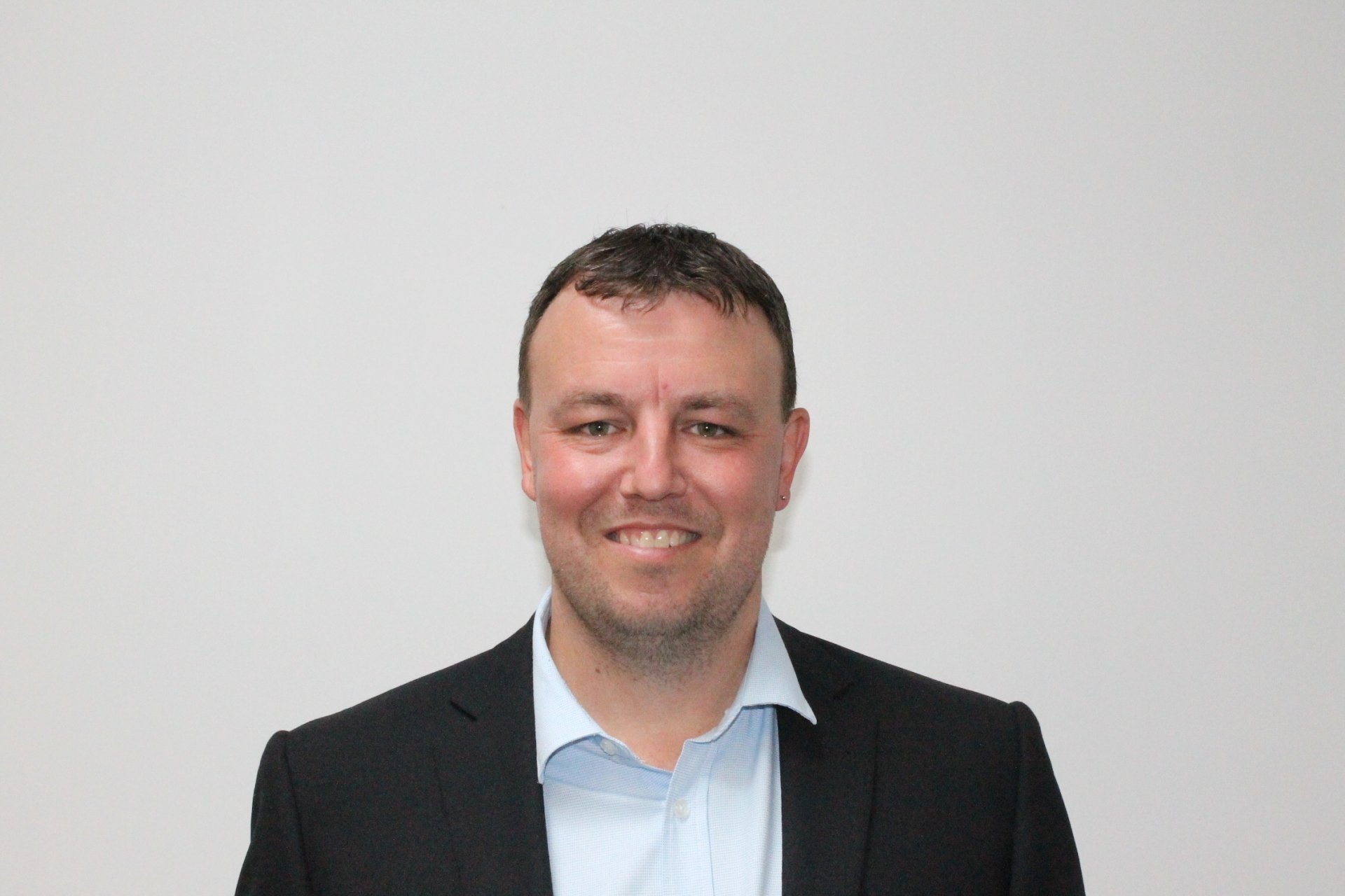 About Us | Gibson Accounting