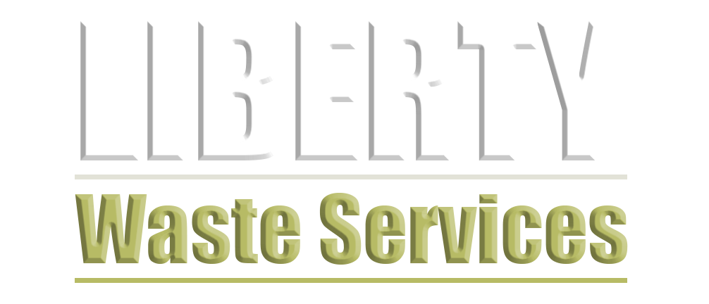 Liberty Waste Services | Dumpster Rental | Newnan, GA