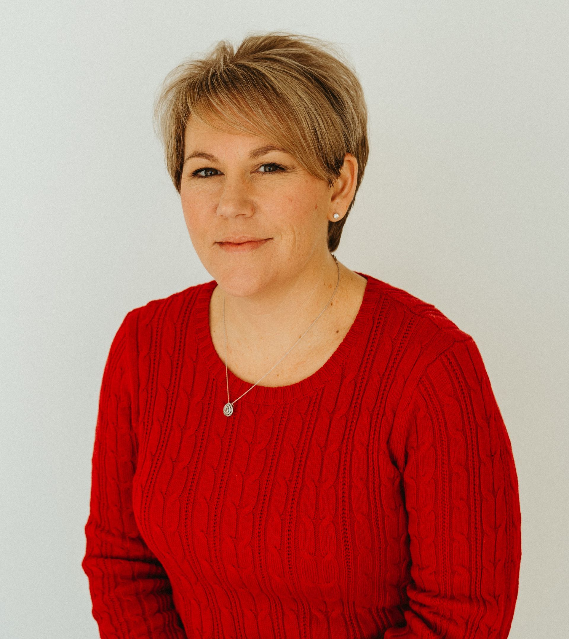 Natural State Property Management | Russellville, AR