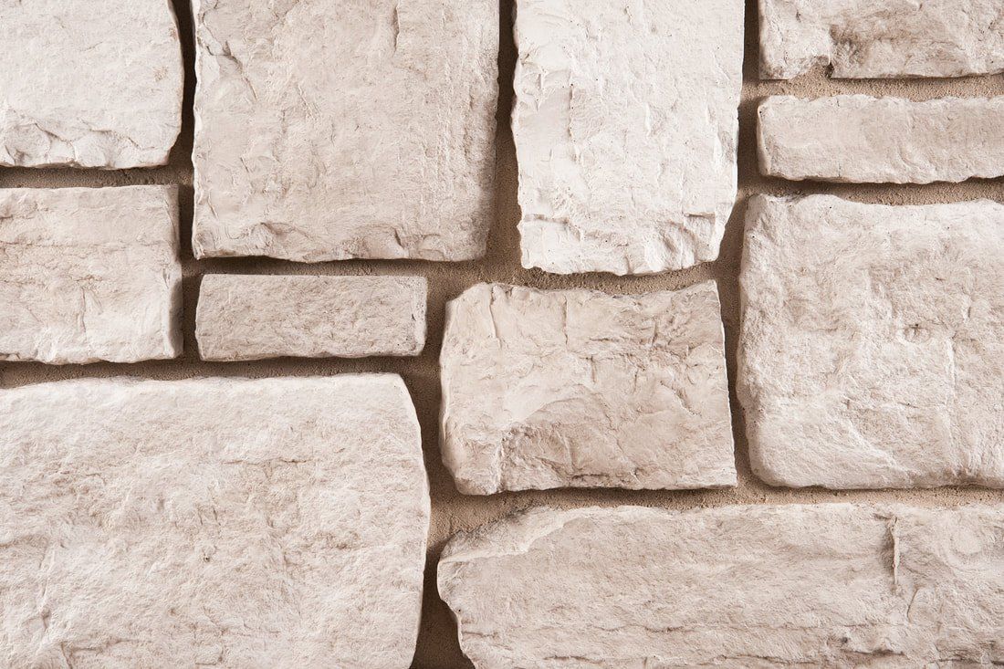 Paver & Stone Selection | Jacksonville, FL | Stonecore