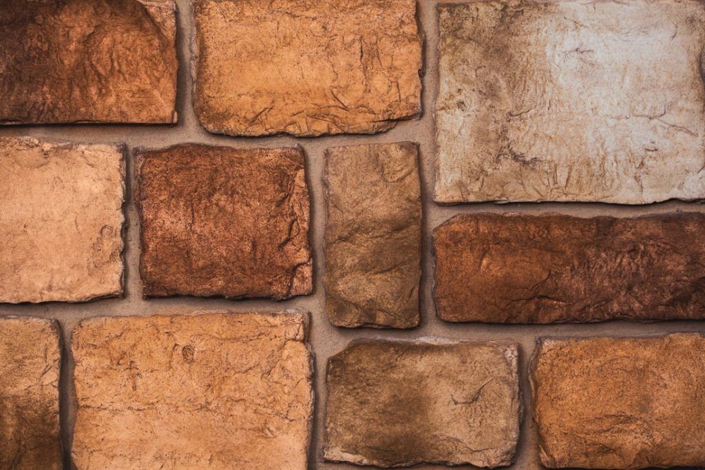 Paver & Stone Selection | Jacksonville, FL | Stonecore