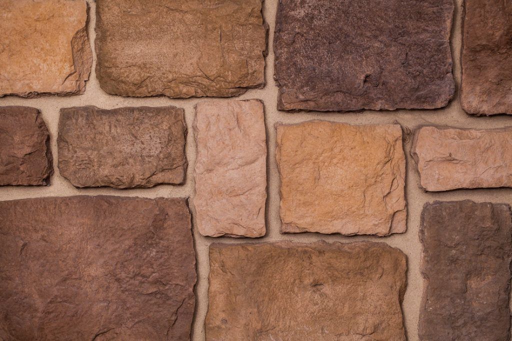 Paver & Stone Selection | Jacksonville, FL | Stonecore