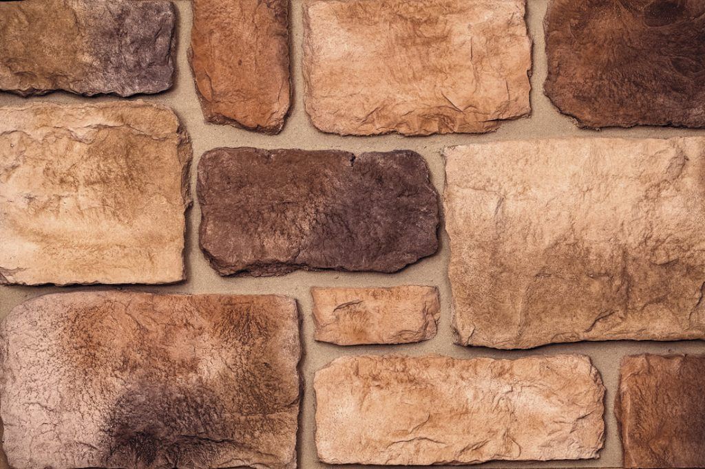 Paver & Stone Selection | Jacksonville, FL | Stonecore