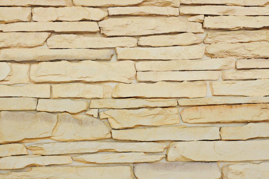 Paver & Stone Selection | Jacksonville, FL | Stonecore