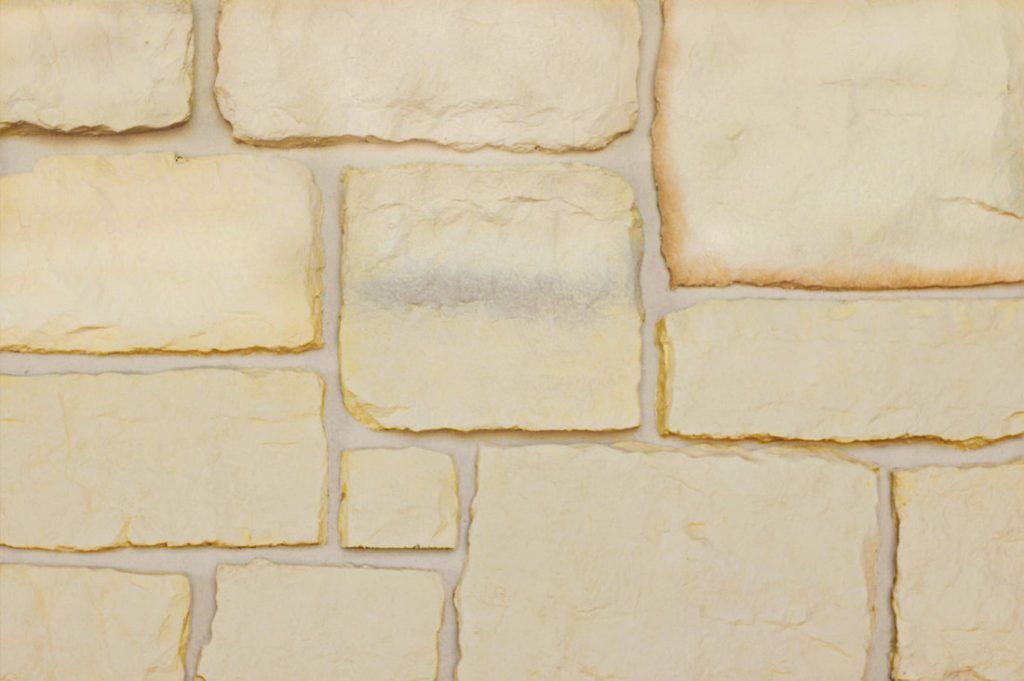 Paver & Stone Selection | Jacksonville, FL | Stonecore