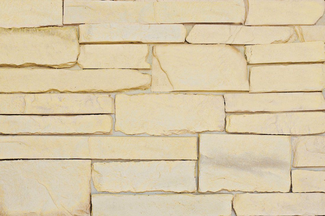 Paver & Stone Selection | Jacksonville, FL | Stonecore