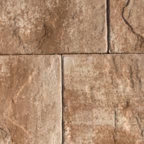 Paver & Stone Selection | Jacksonville, FL | Stonecore