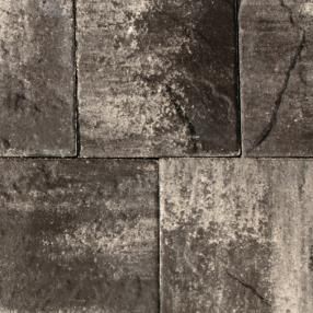 Paver & Stone Selection | Jacksonville, FL | Stonecore