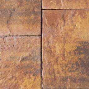 Paver & Stone Selection | Jacksonville, FL | Stonecore